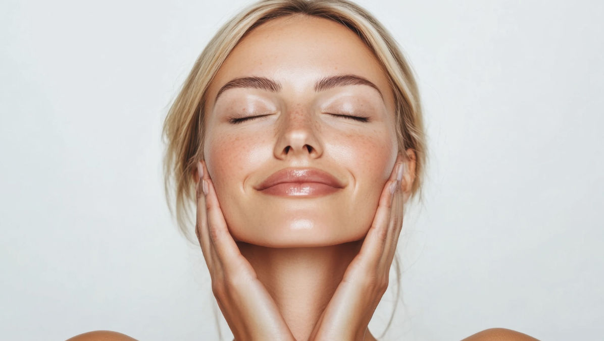 Profhilo vs Polynucleotides | Winter Skin Boosters UK | Youtopia Medical